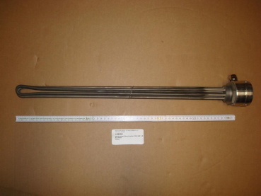 BÖWE Webshop - Heating element,8KW,400V,1 1/2",600mm,without ...